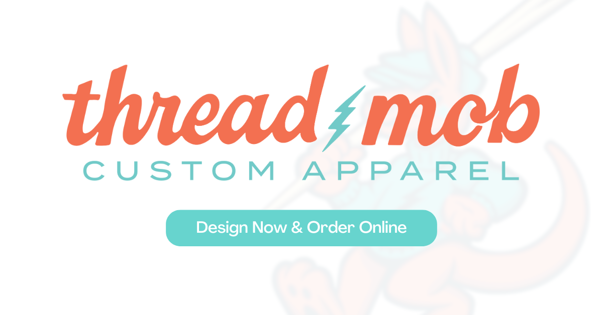Bags Products ThreadMob Wholesale bags-products-threadmob-wholesale
