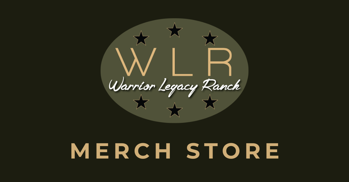 Warrior Legacy Ranch