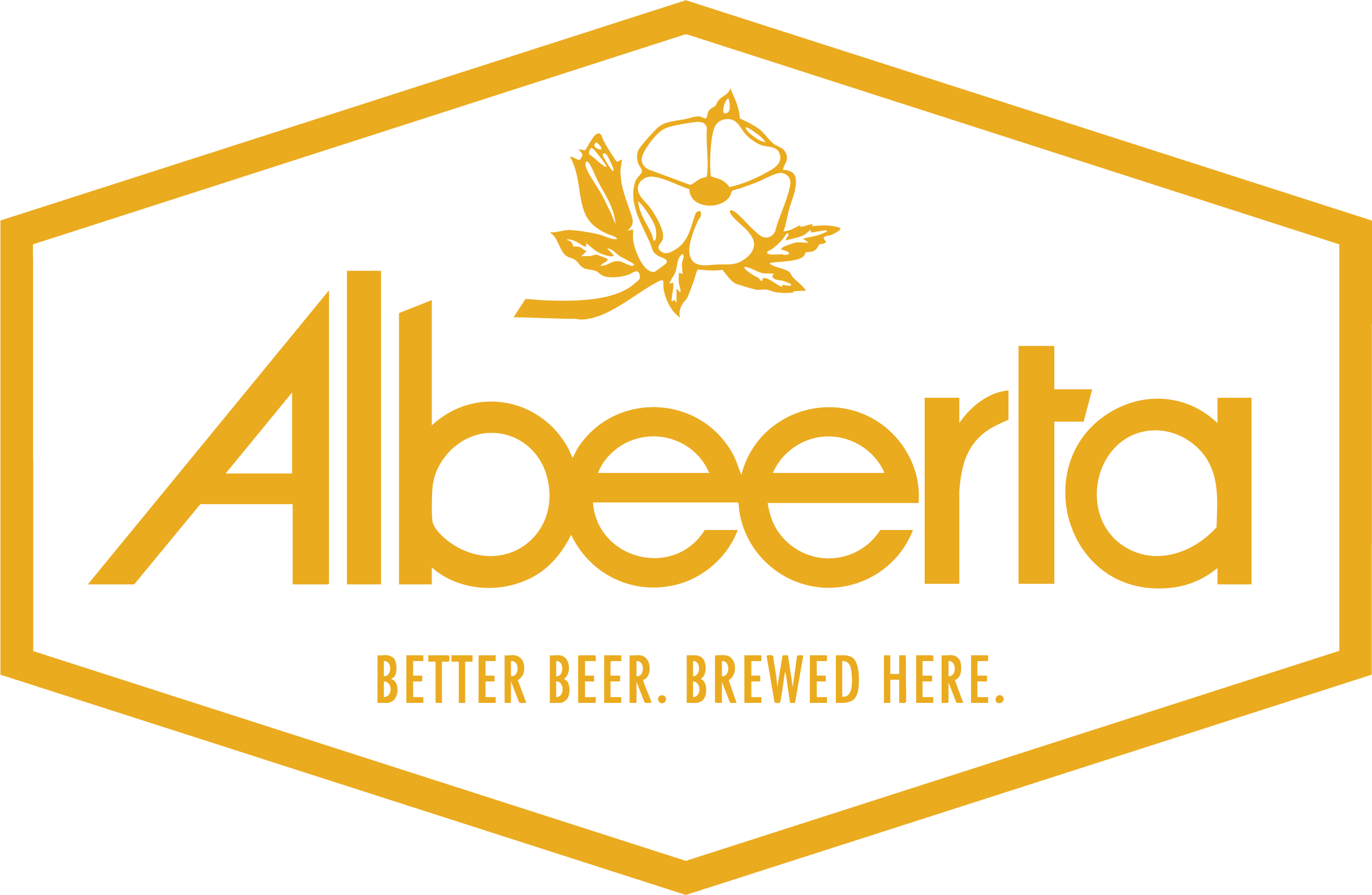 Albeerta