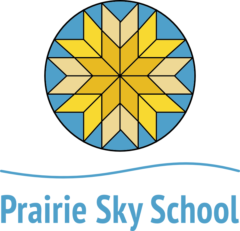 Prairie Sky School