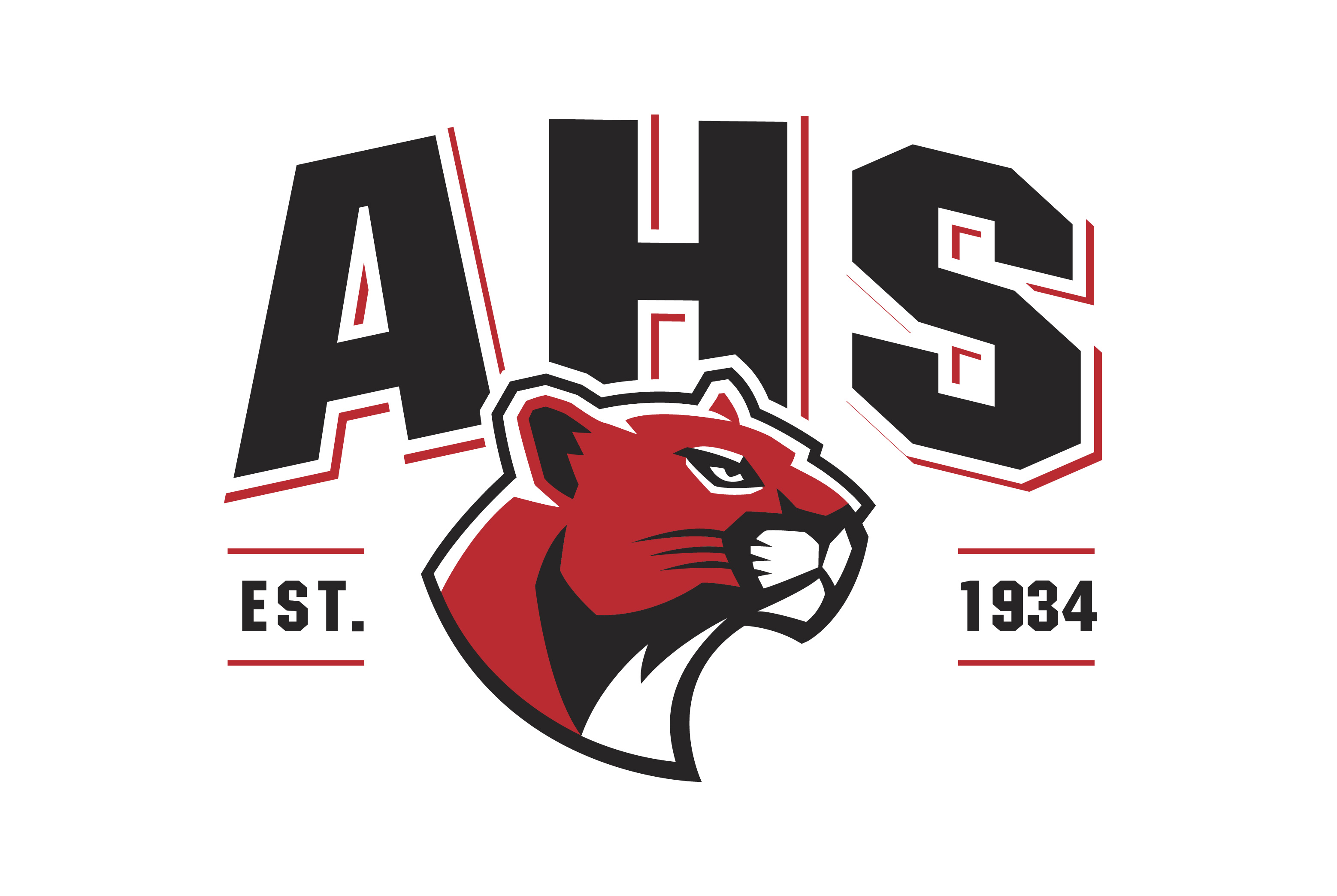 Albany High School Spirit Store