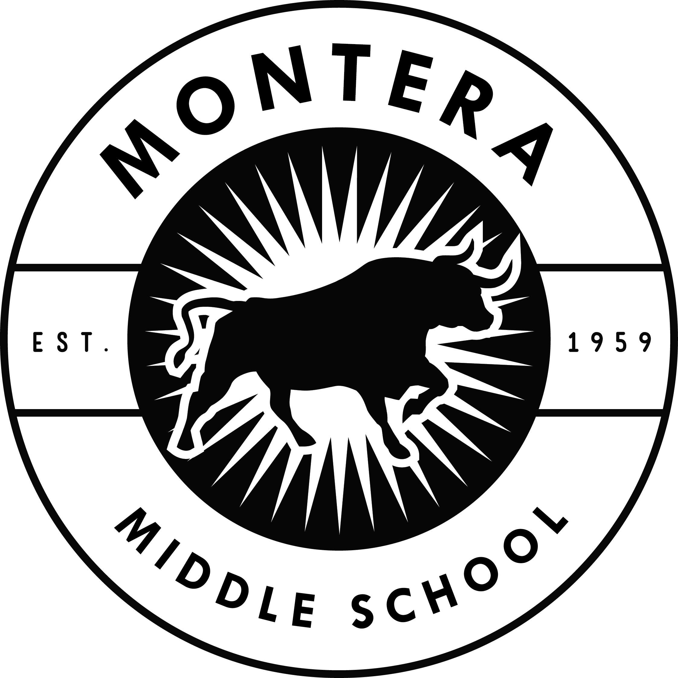 Montera Middle School