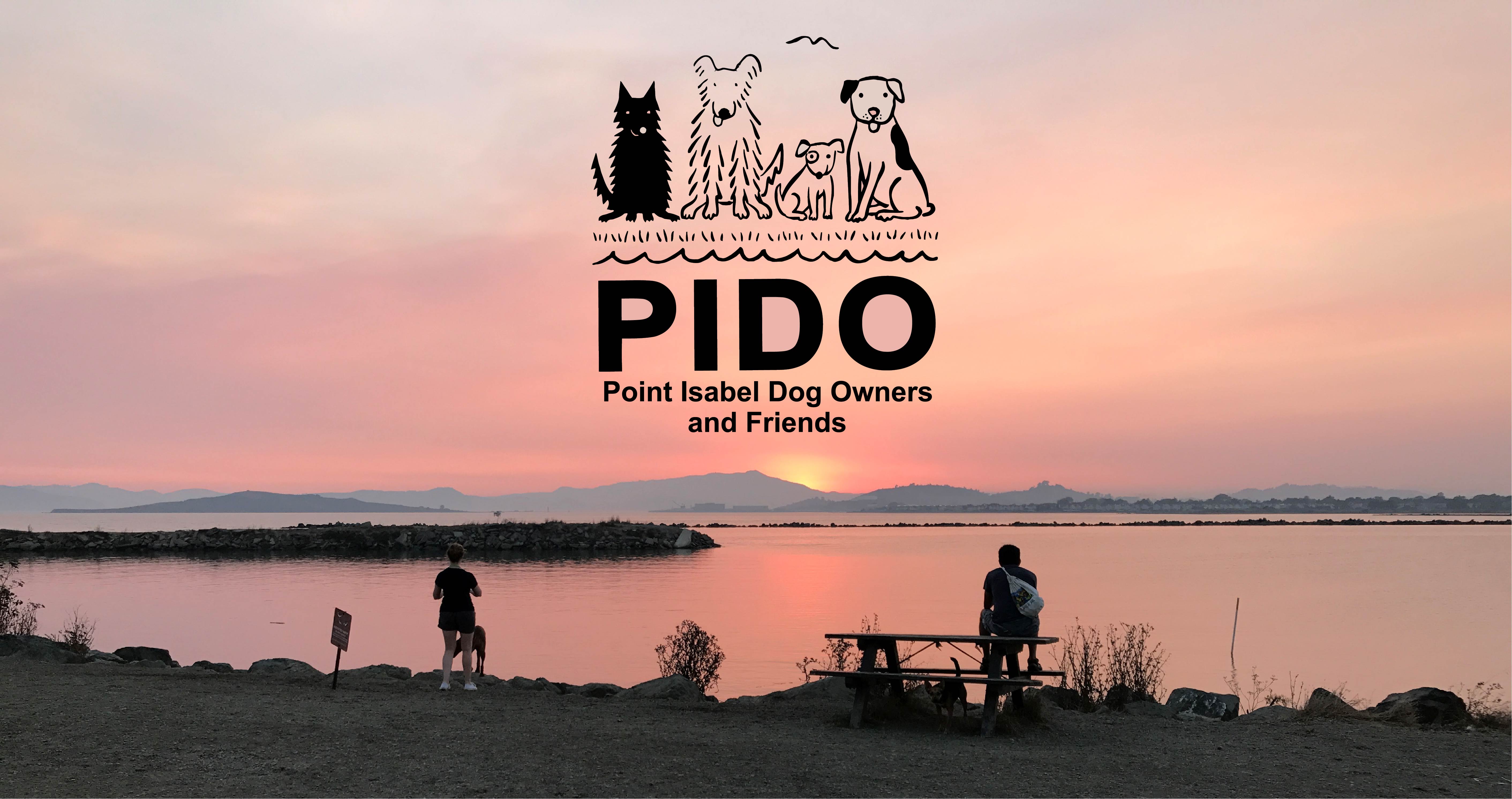 PIDO