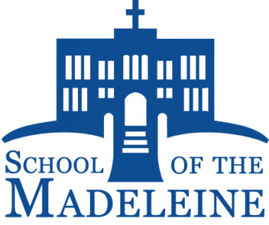 school of the madeleine berkeley