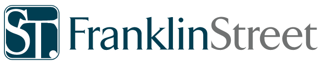 Franklin Street General Store