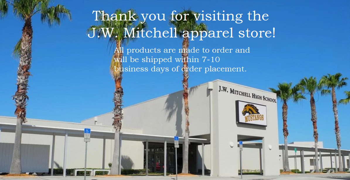 JWM