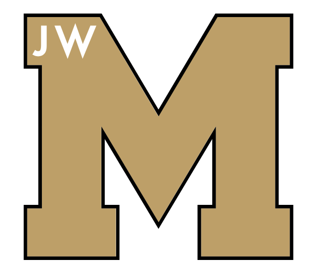 JWM