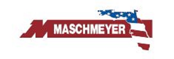 Maschmeyer Merchandise Store