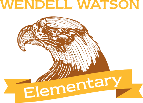 Wendell Watson Uniforms