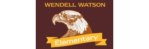 Wendell Watson Uniforms