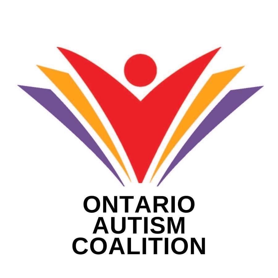ONTARIO AUTISM COALITION