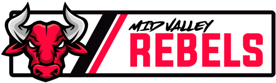 MidValleyrebels