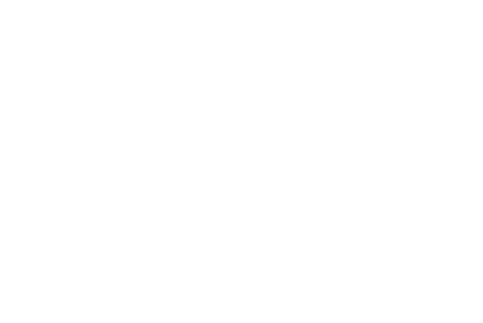 Sand Ridge Apparel