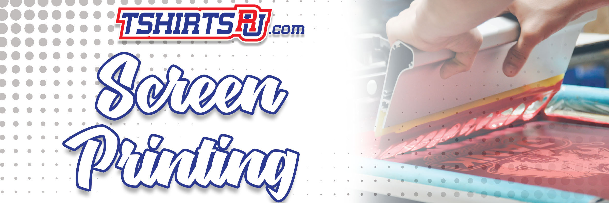 Embroidery, DTF Transfers or Screen print custom ink colors in ...