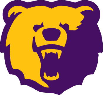Lake Braddock Logo Lake Braddock Reunions Of 70s And 80s Classes