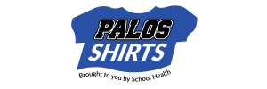 Palos Shirts Store