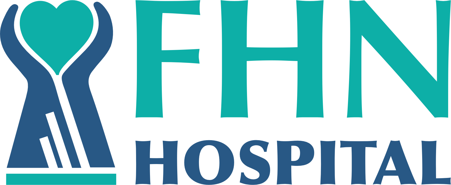 FHN Hospital