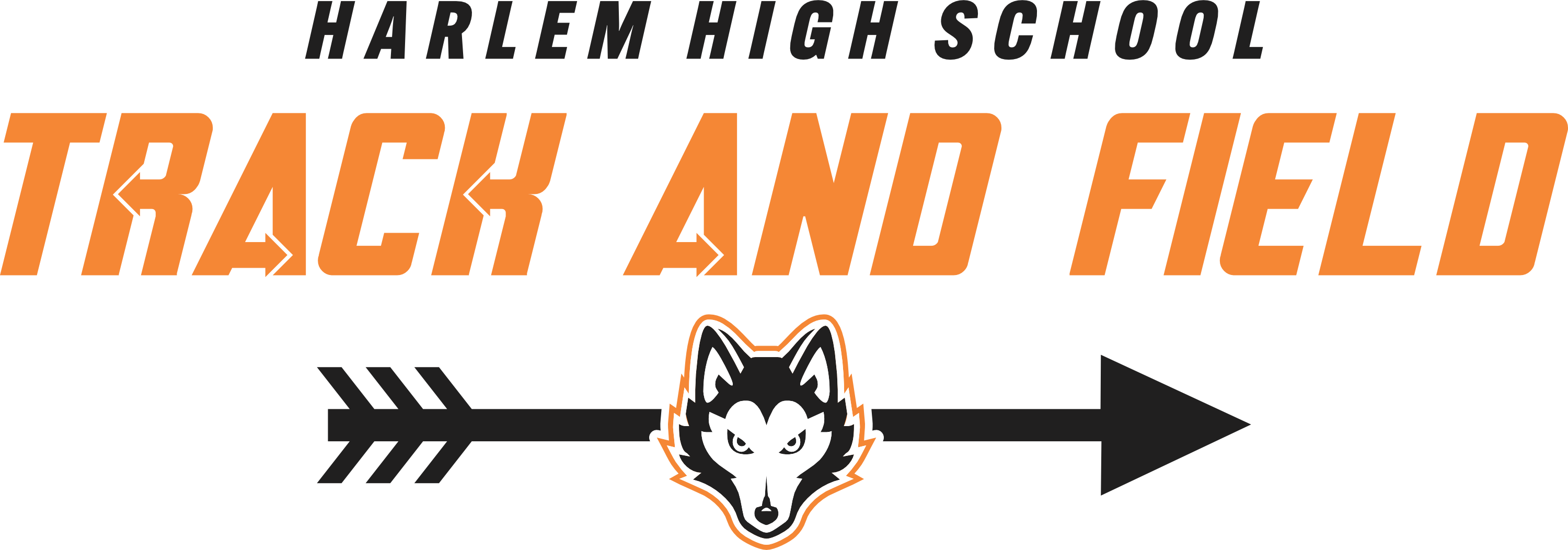 Harlem Track & Field