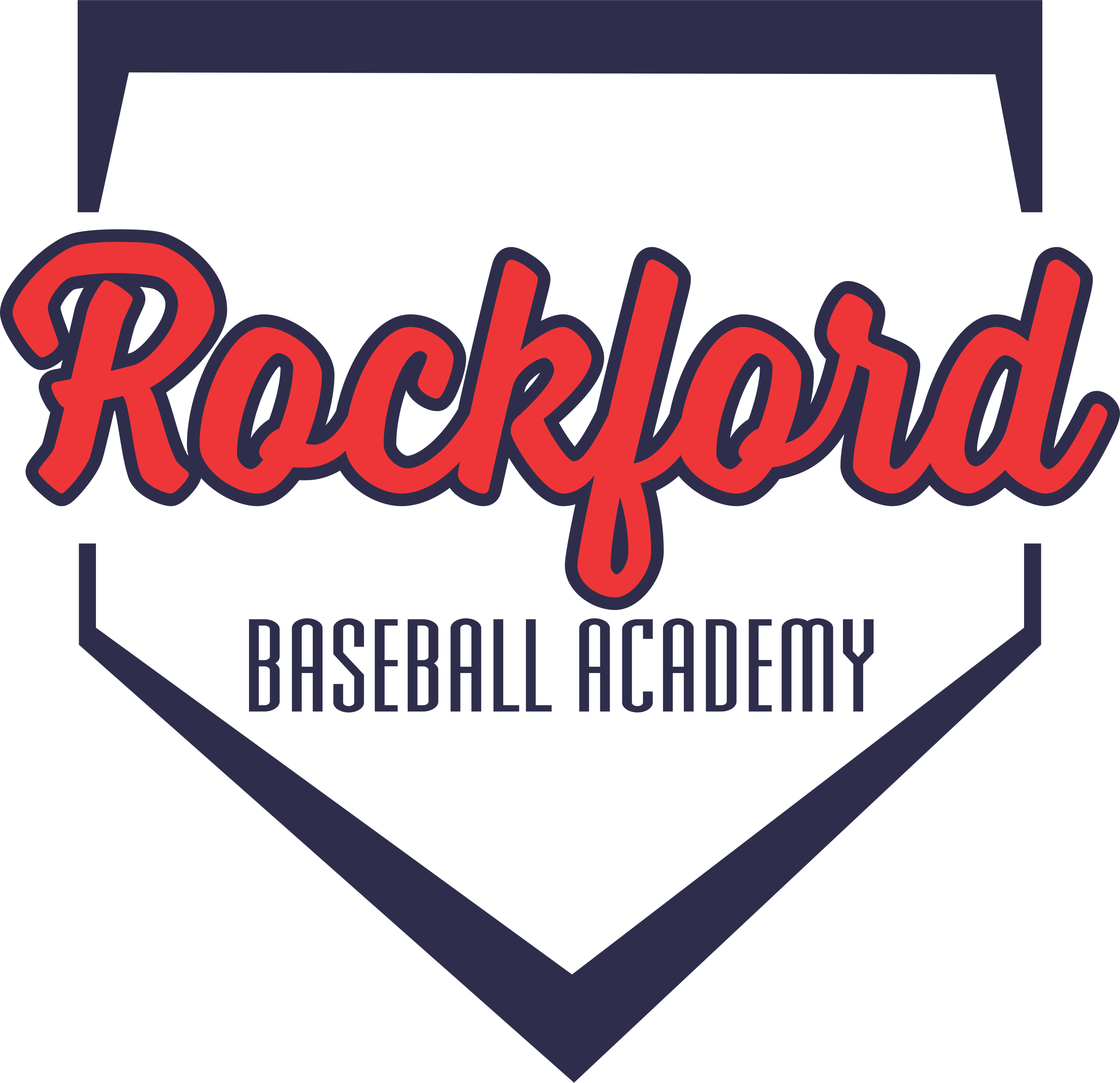 Rockford Baseball Academy