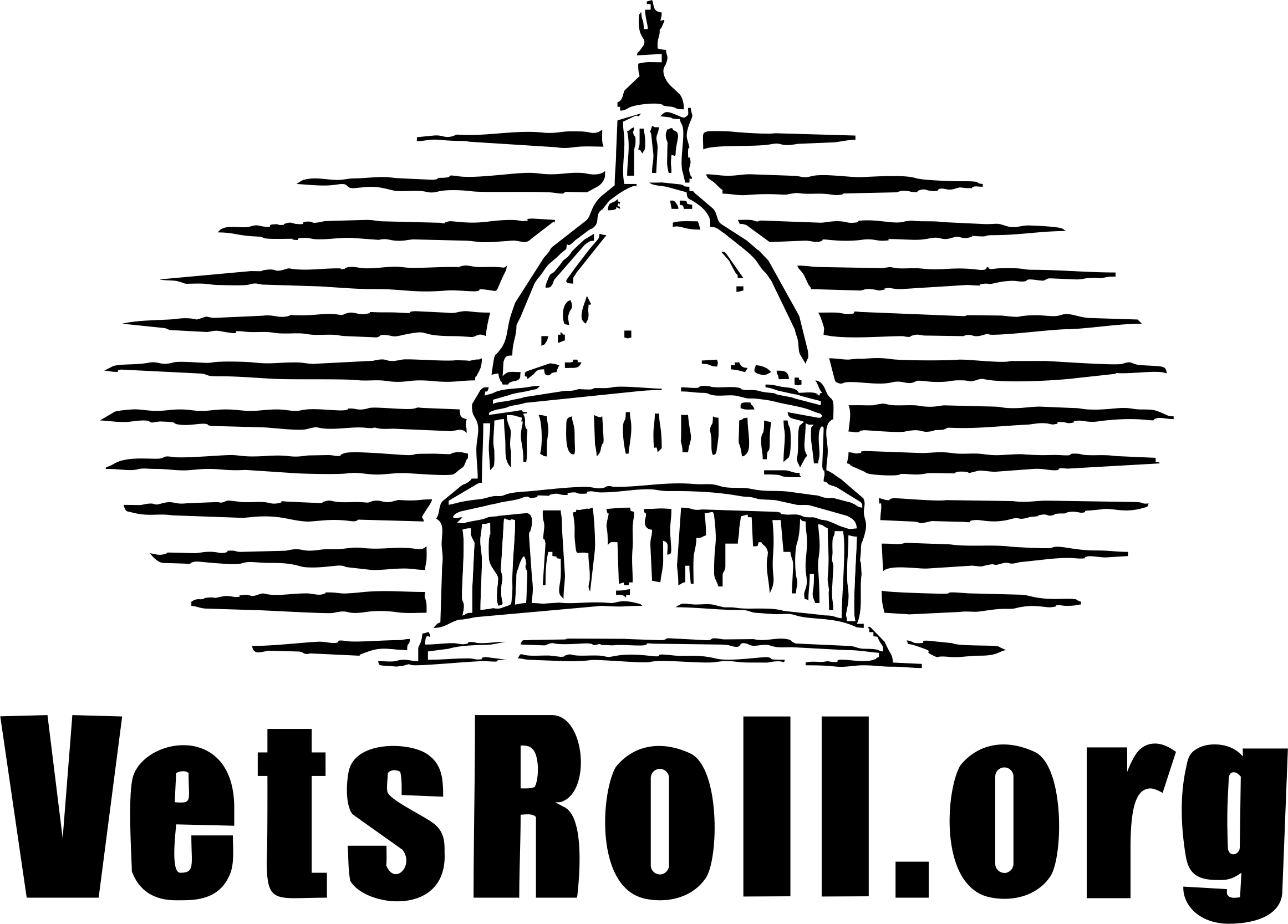 VetsRoll