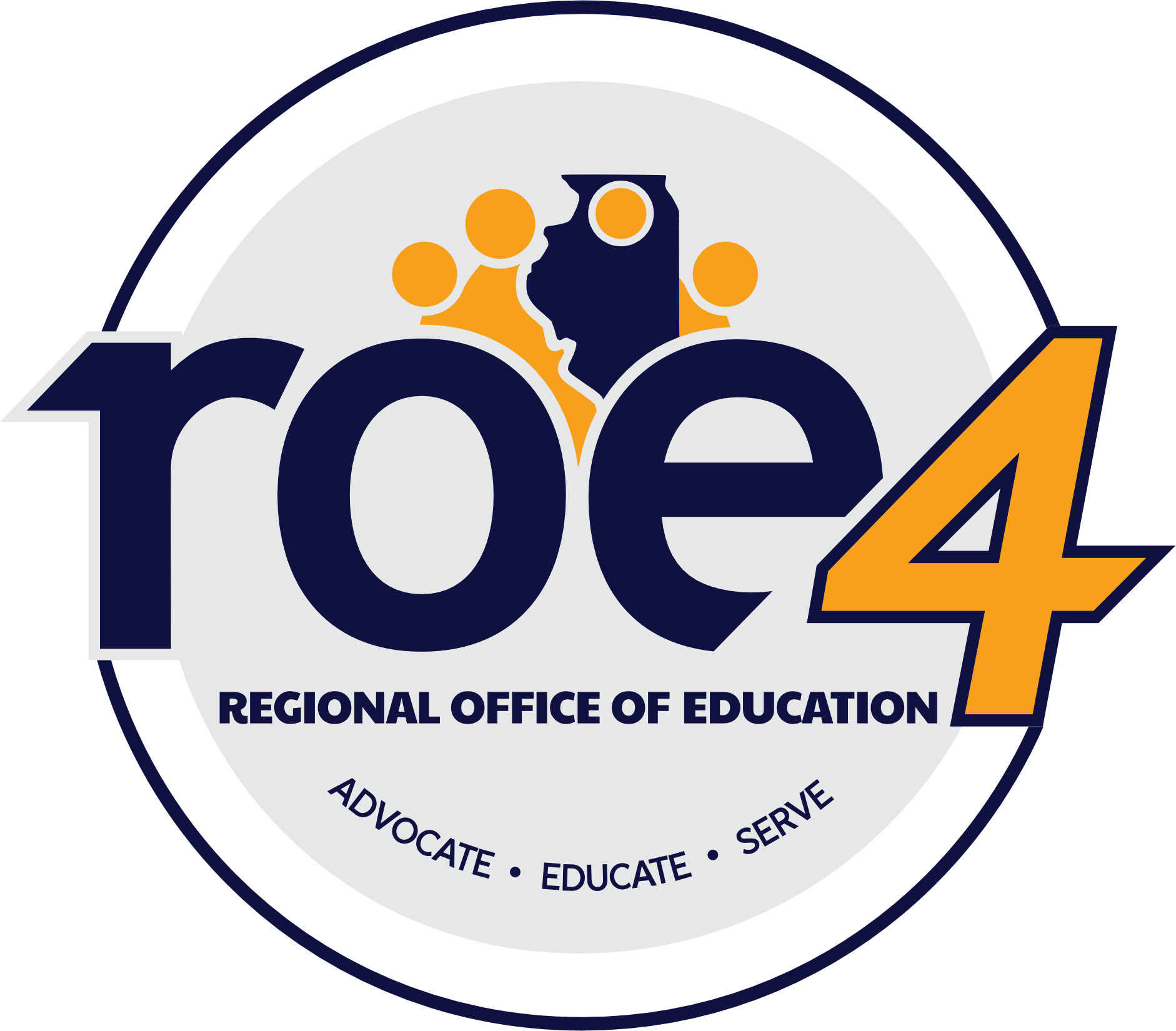 roe4