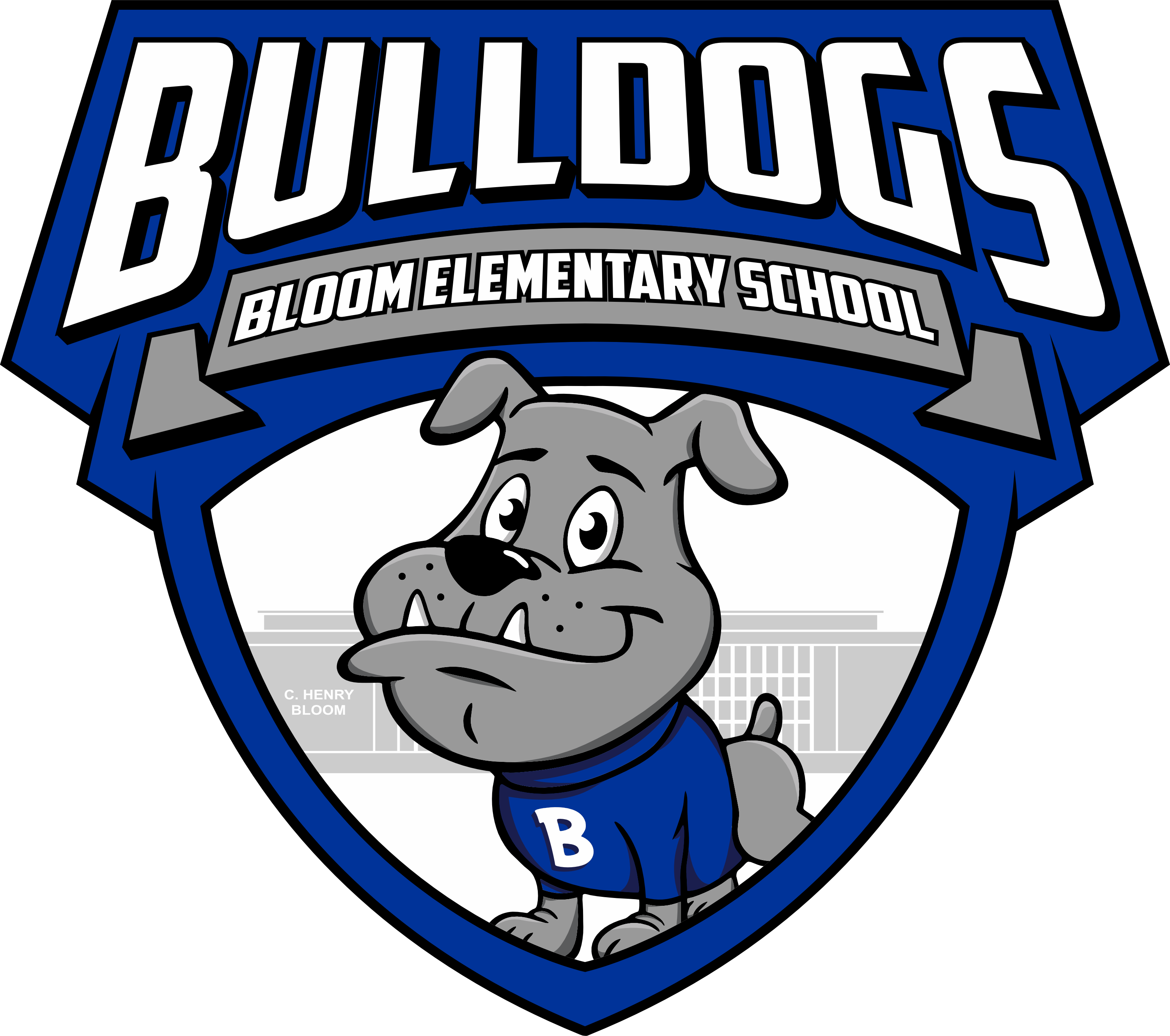 Bloom Elementary