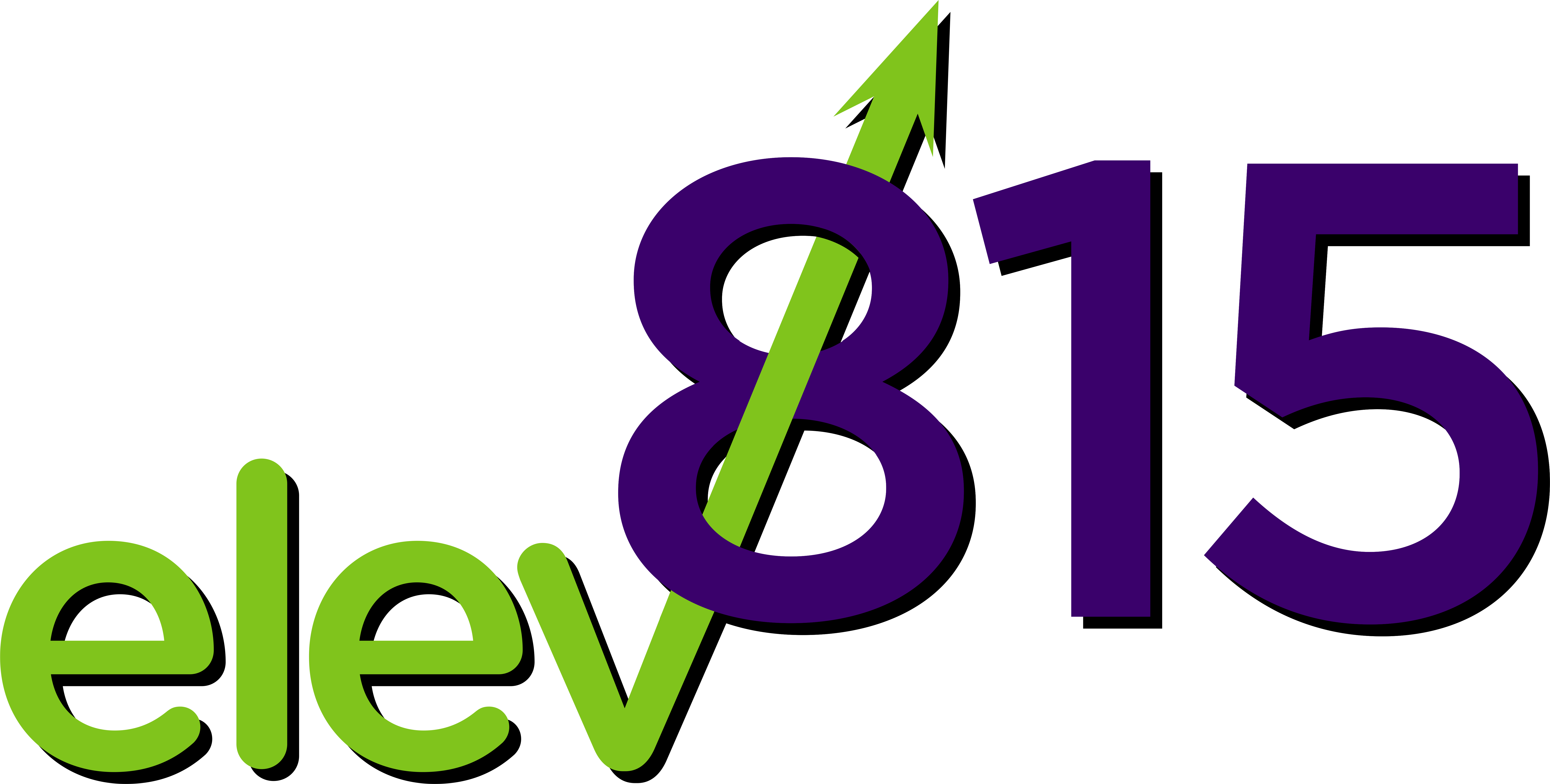 Elev815