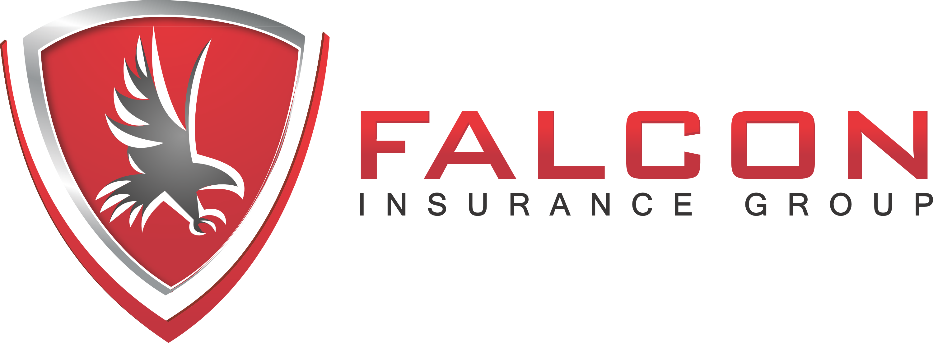 Falcon Insurance Group