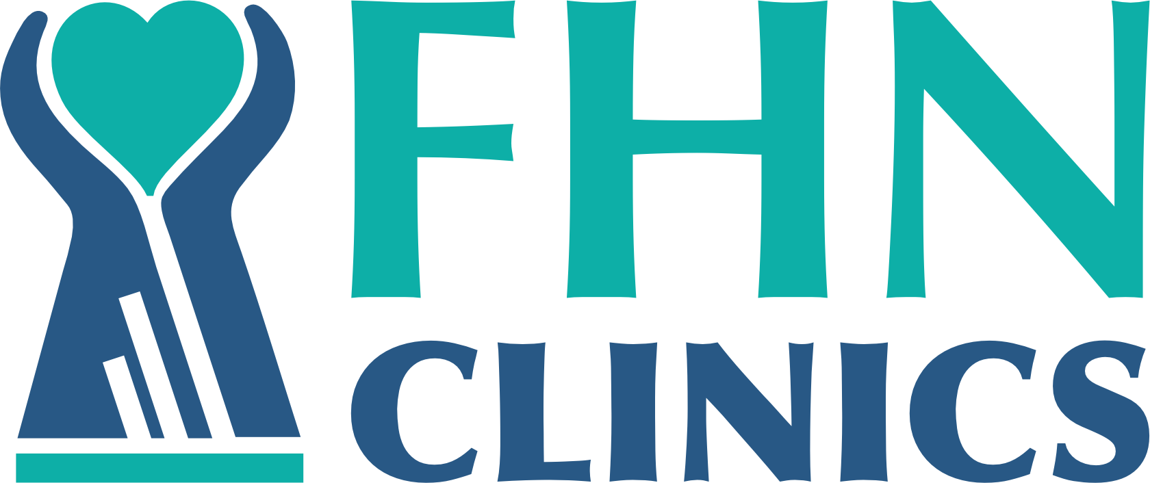 FHN Clinics
