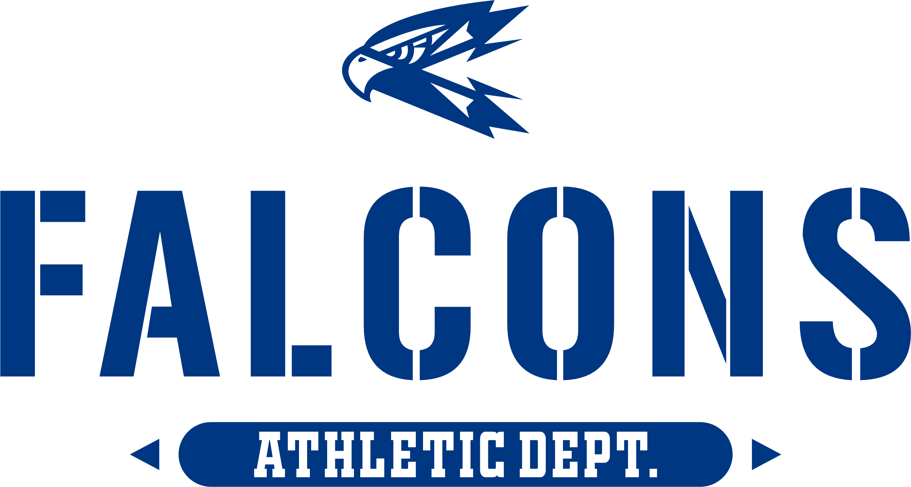 Flinn Athletics