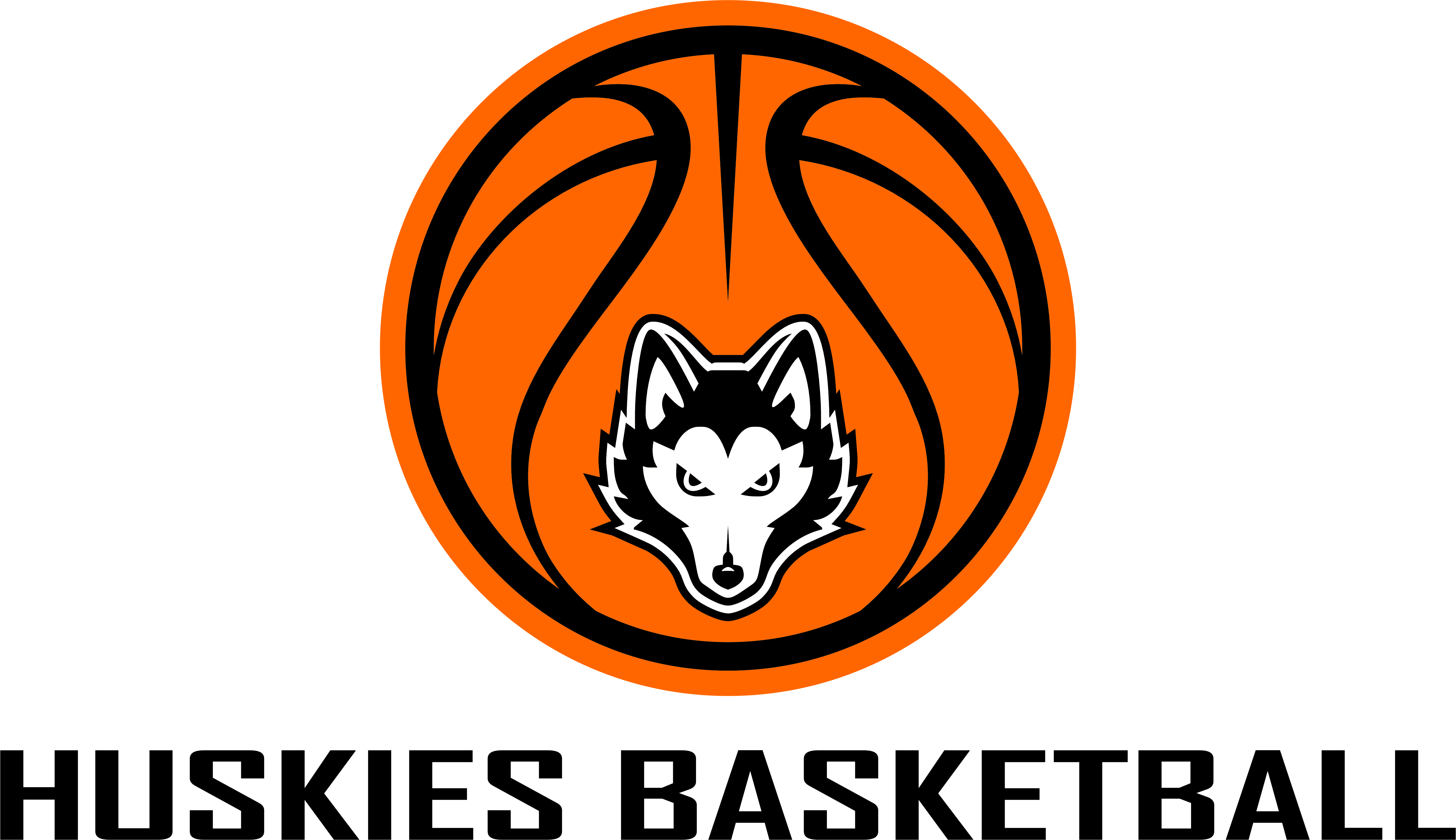 Harlem Boys Basketball