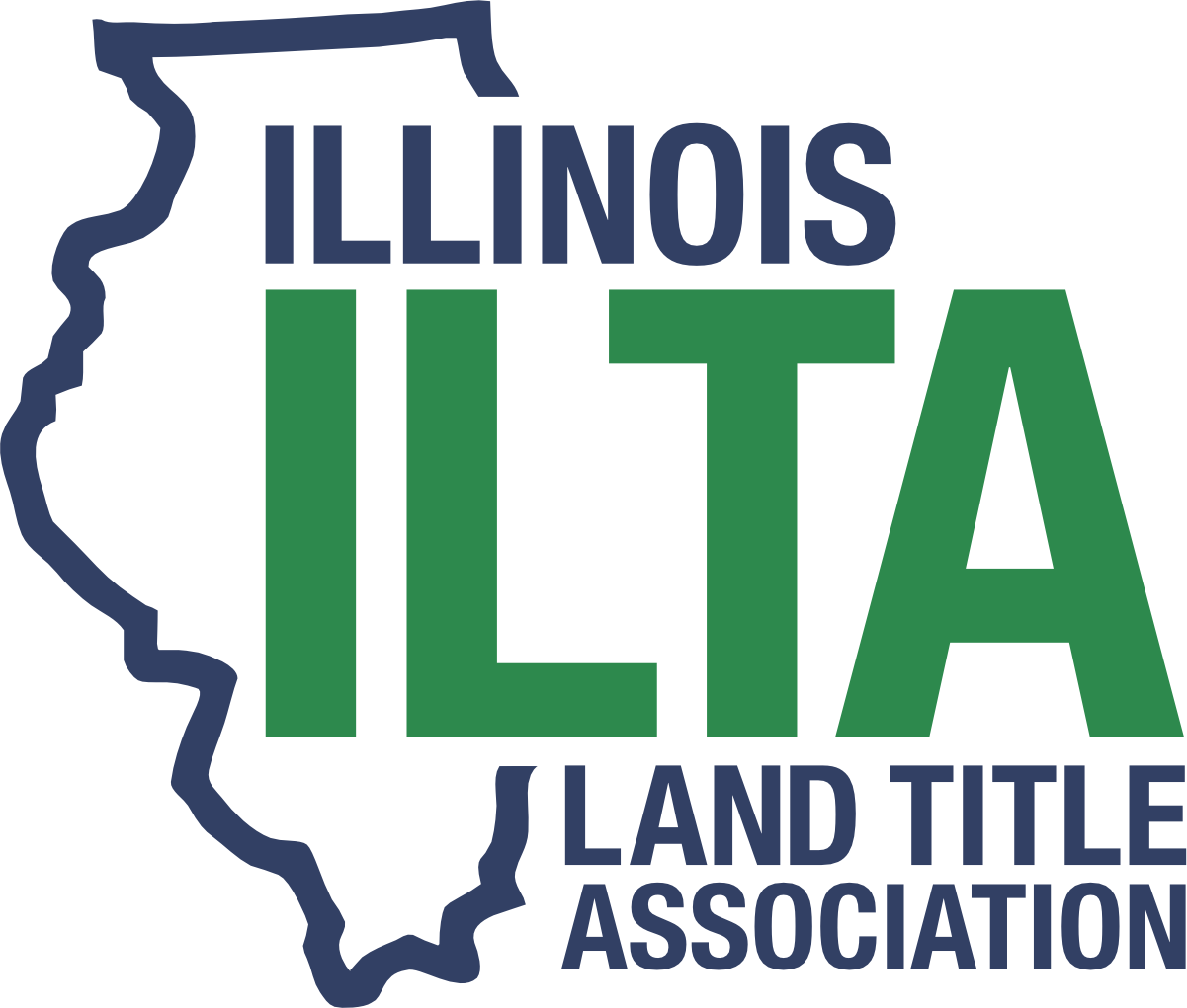 Illinois Land Title Association
