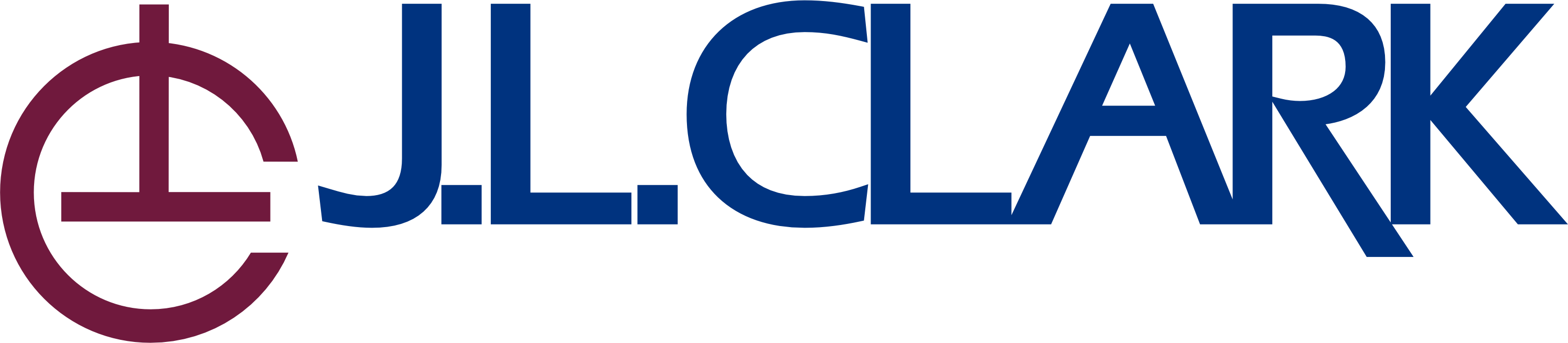 J.L. Clark