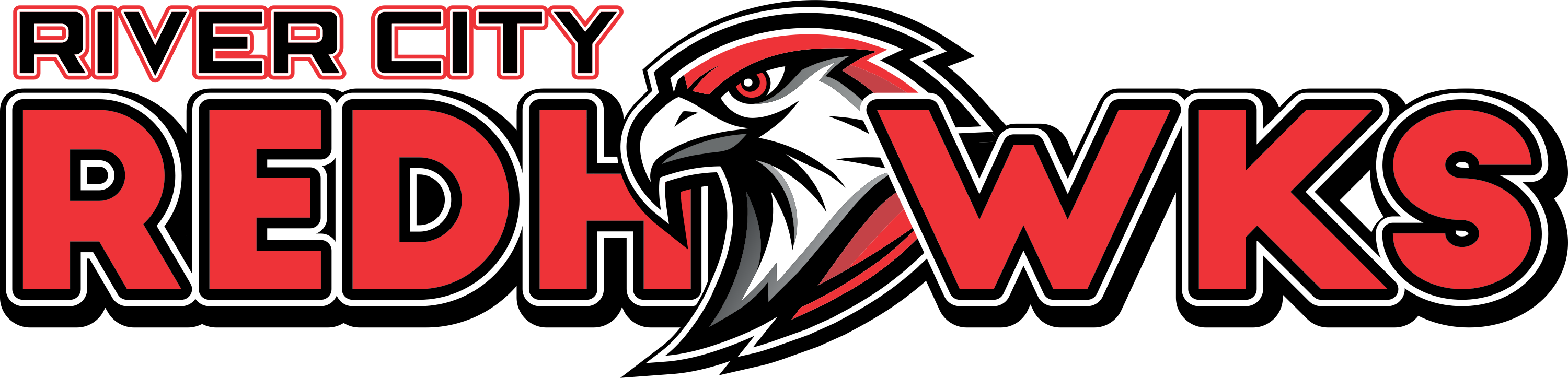 River City Redhawks