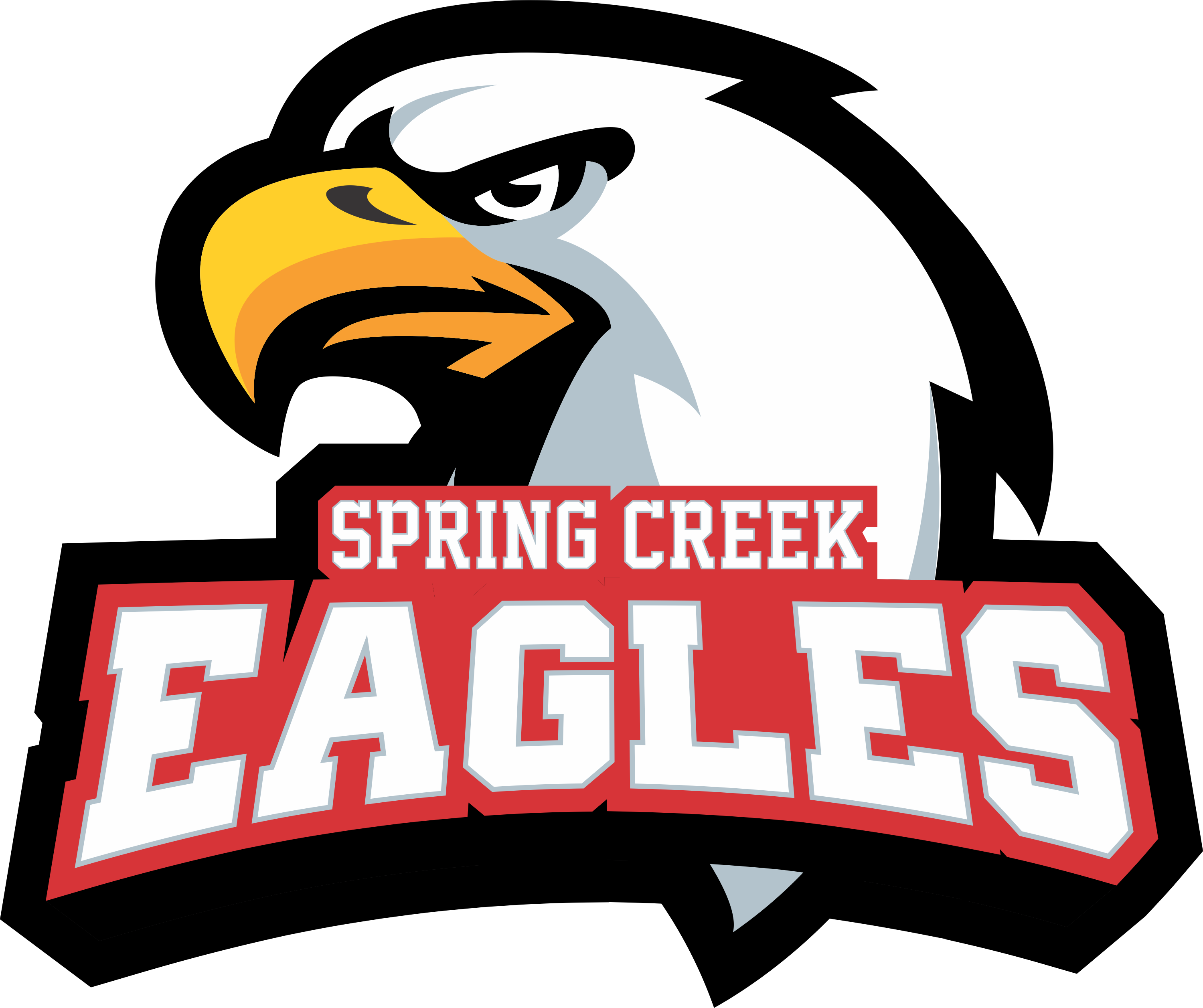 Spring Creek Elementary