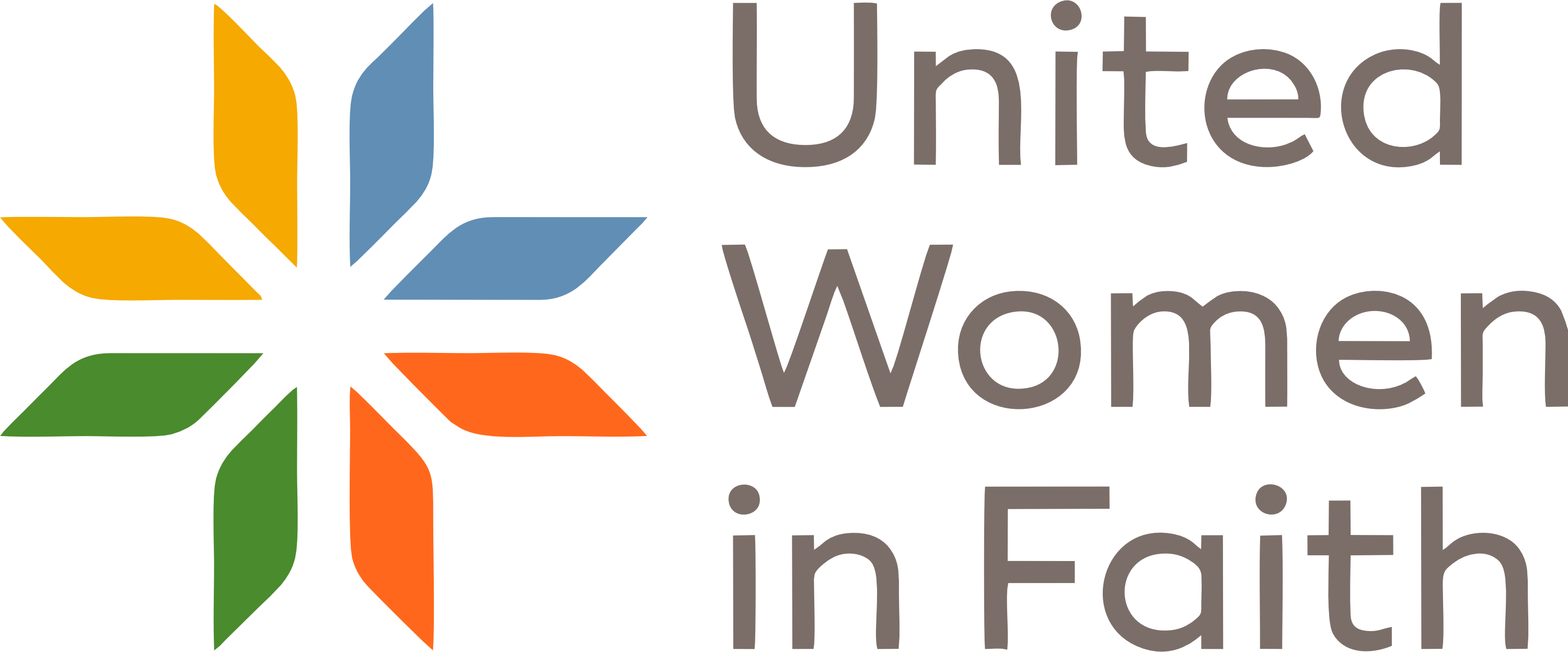 United Women in Faith