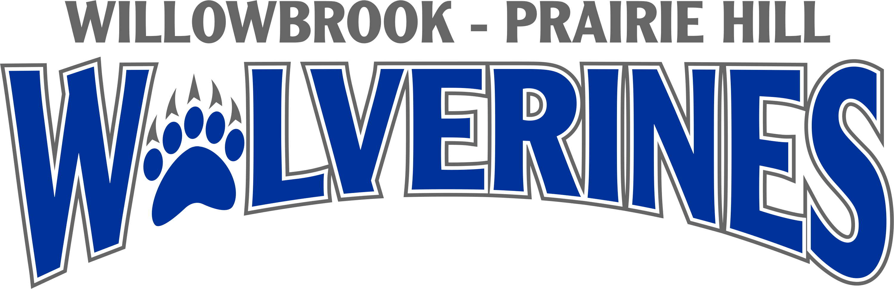 Willowbrook Prairie Hill