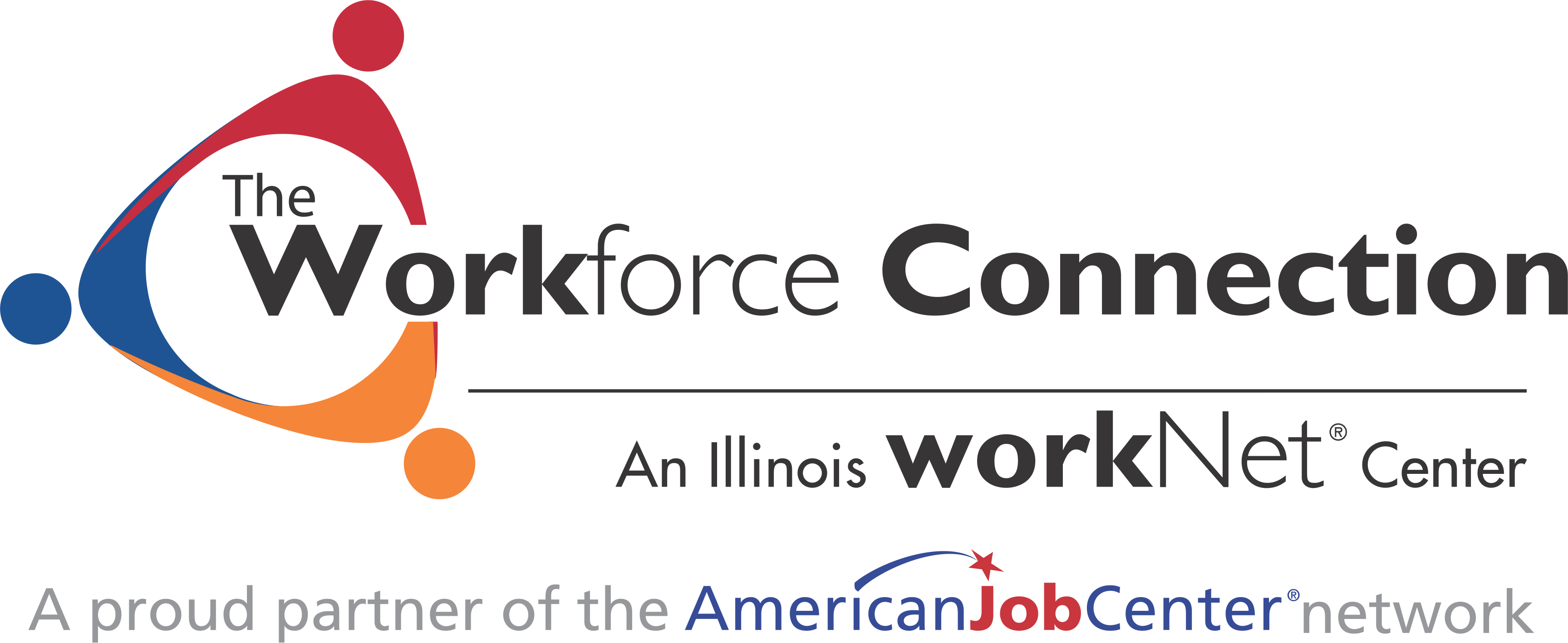 Workforce Connection