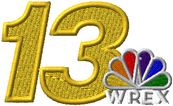 WREX
