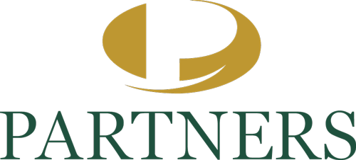 Partners