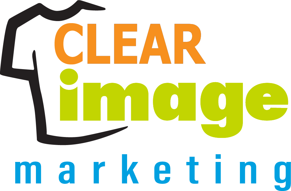 Clear Image Marketing
