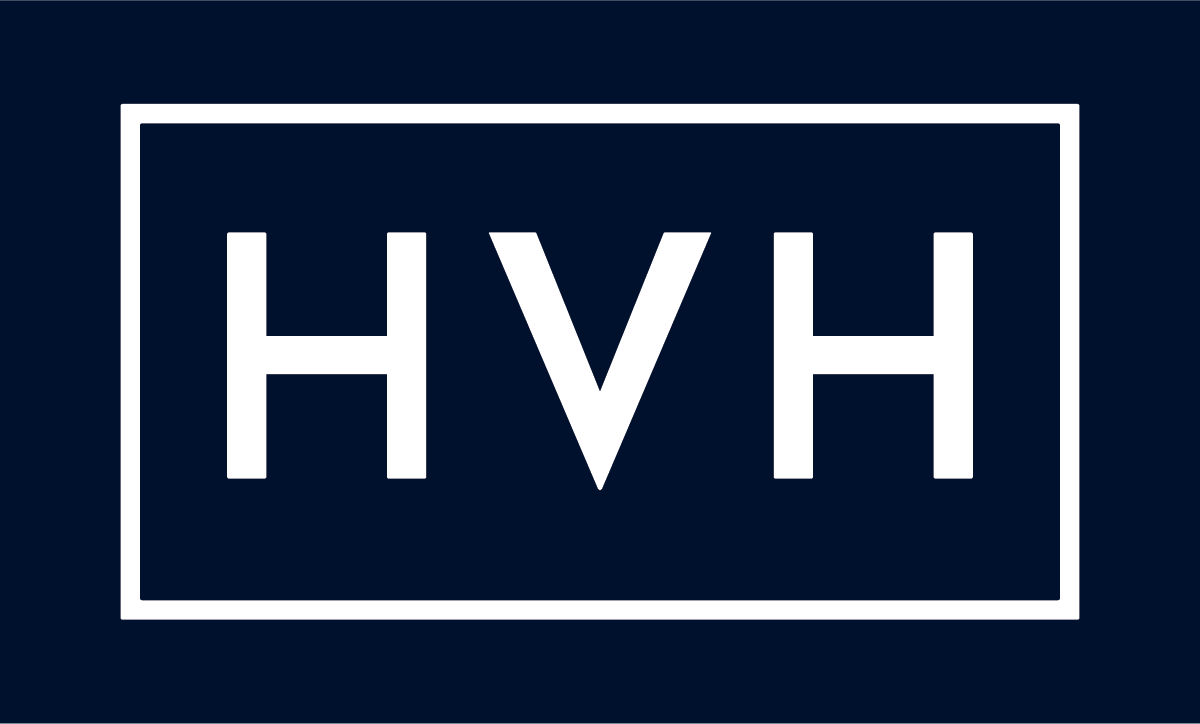 HVH