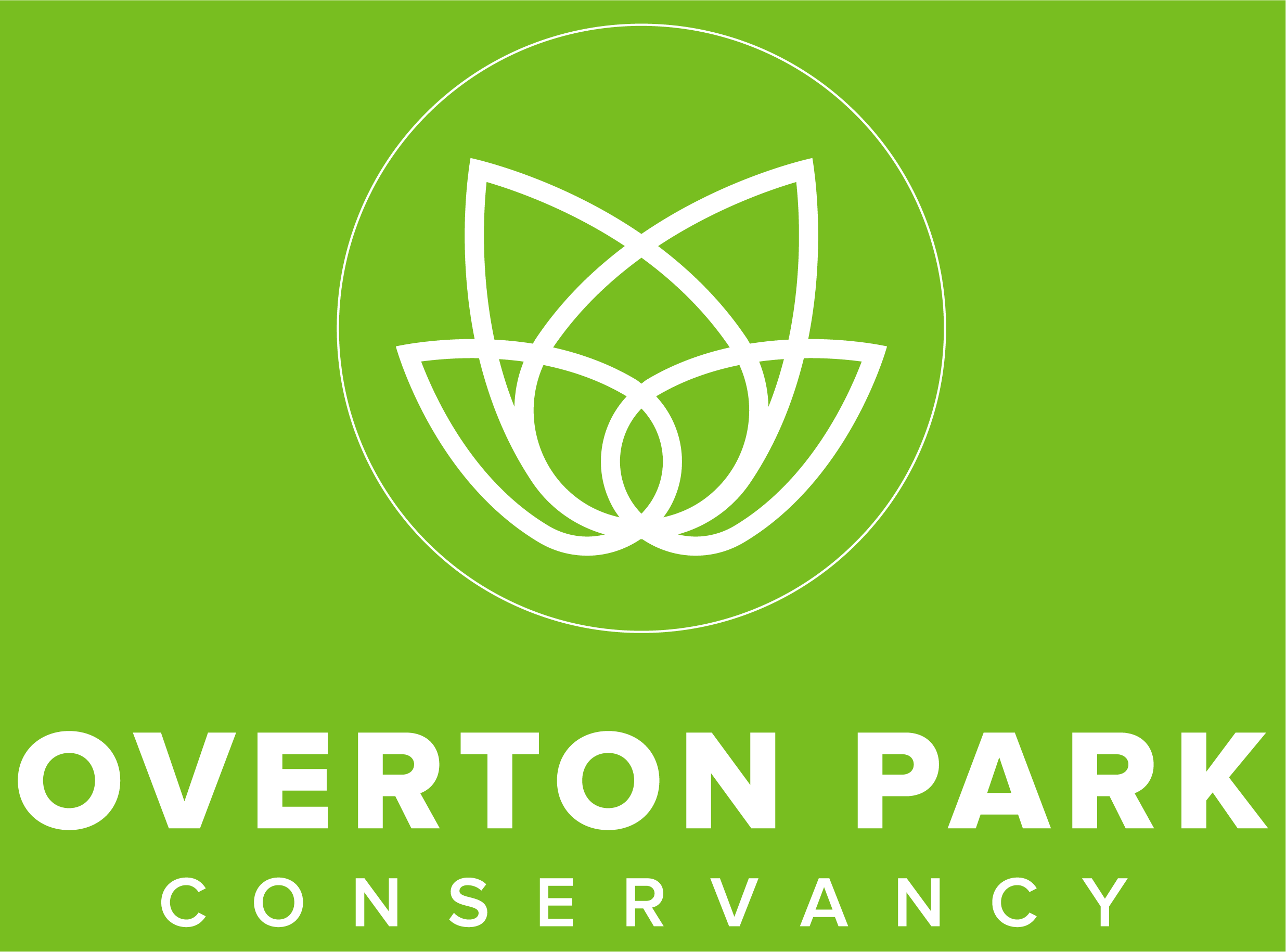 Overton Park Conservancy