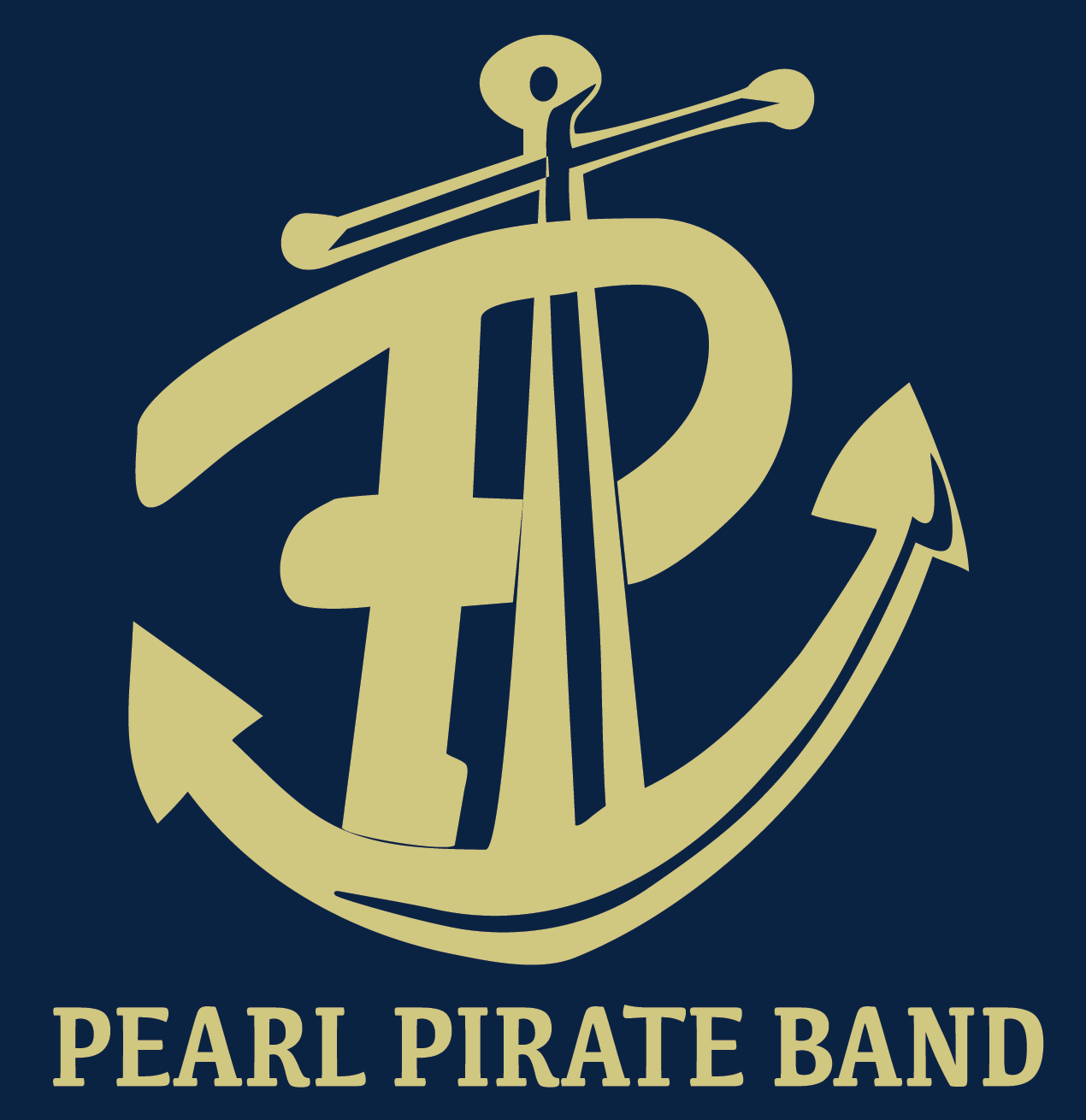 pearljuniorhighband