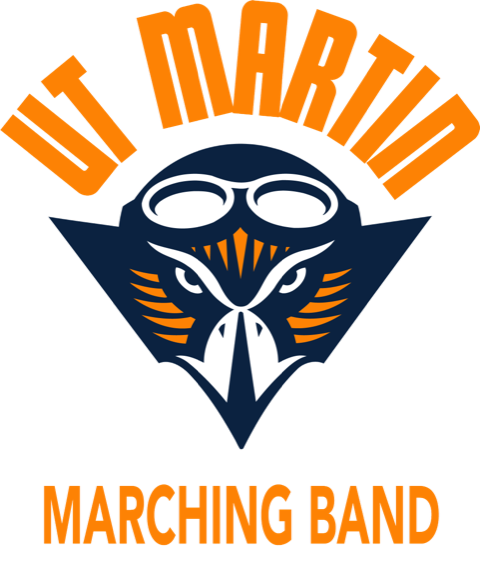 utmartinband